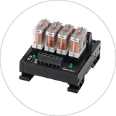 Shop GEYA: Smart Breakers, Relays & Electrical Online