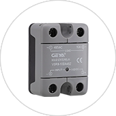 Shop GEYA: Smart Breakers, Relays & Electrical Online