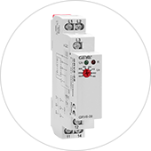 Shop GEYA: Smart Breakers, Relays & Electrical Online